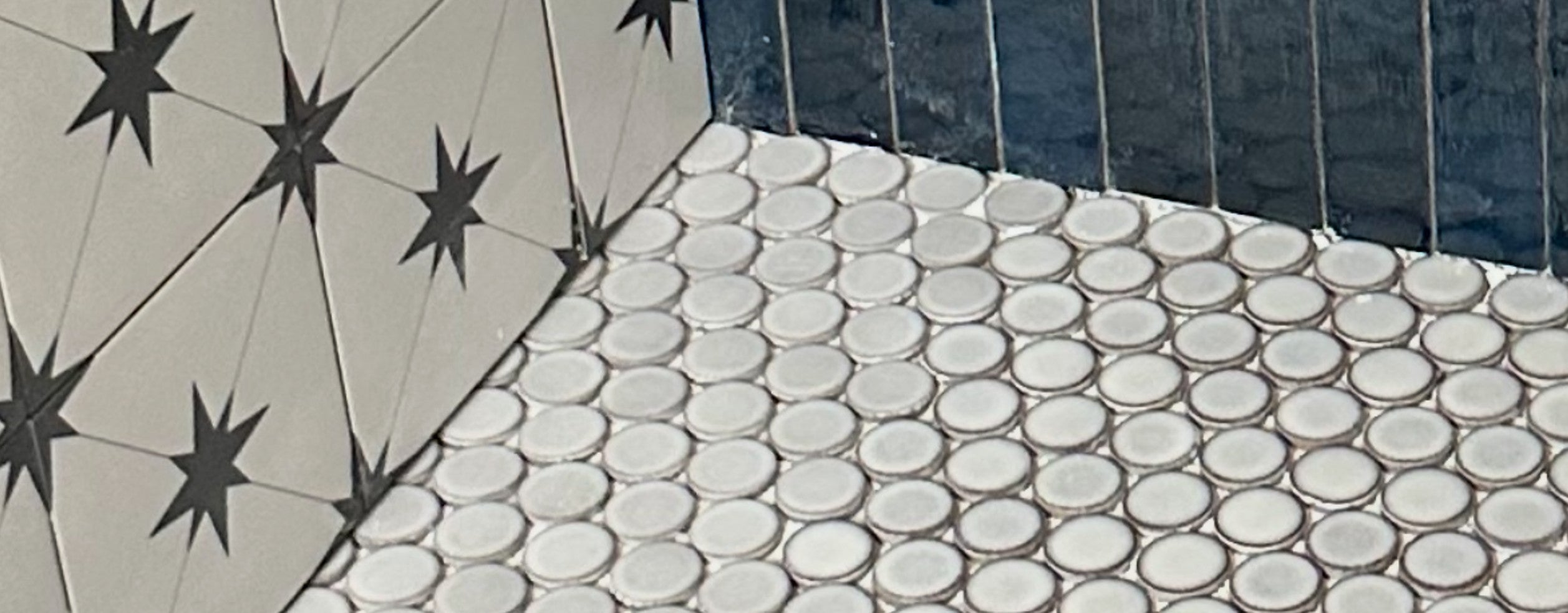 Understanding Tile Dye Lots & Color Consistency | Tile Choices