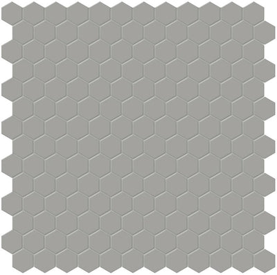 Anatolia Soho Mosaics | Stylish Tile Designs | Tile Choices
