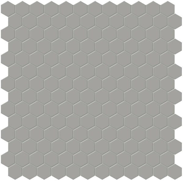 Anatolia Soho Mosaics | Stylish Tile Designs | Tile Choices