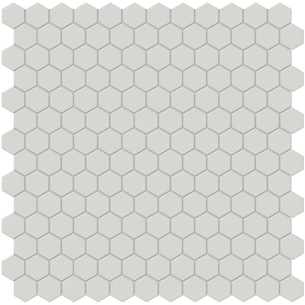 Anatolia Soho Mosaics | Stylish Tile Designs | Tile Choices