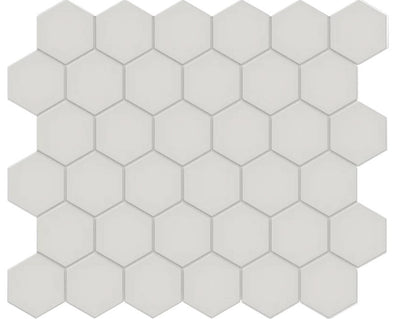 Anatolia Soho Mosaics | Stylish Tile Designs | Tile Choices