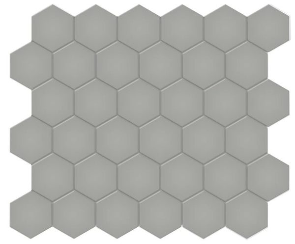 Anatolia Soho Mosaics | Stylish Tile Designs | Tile Choices