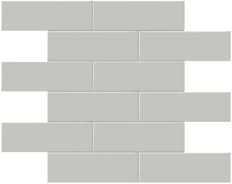 Anatolia Soho Mosaics | Stylish Tile Designs | Tile Choices