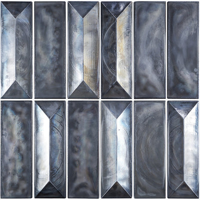 MIR Mosaic Tiles | Luxurious Mosaic Tile Designs at Tile Choices