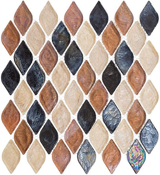 Diamond Shape Tiles at Tile Choices
