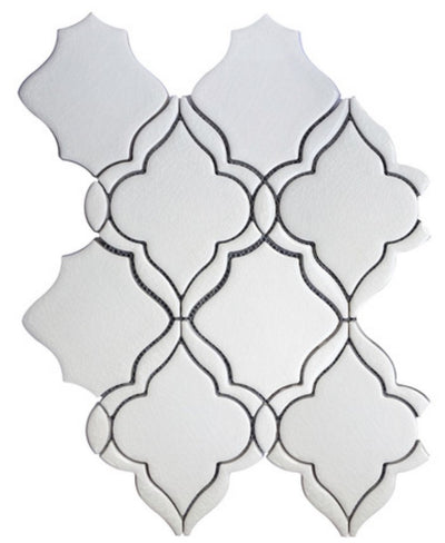 Tile Collection | SOCI – Floor, Wall, Decorative & Mosaic Tiles