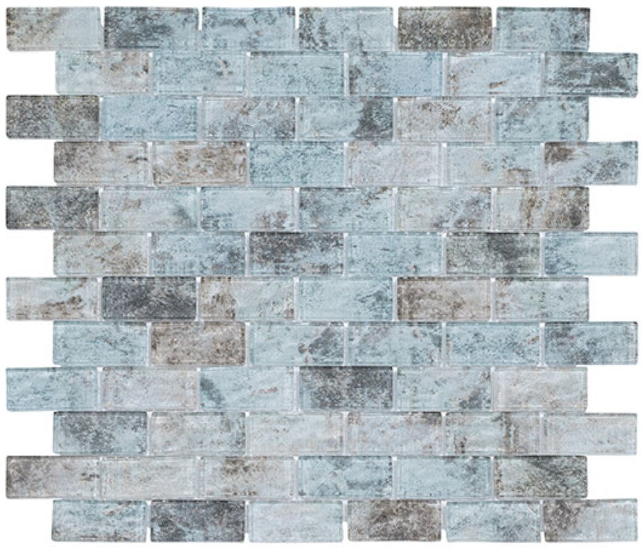 WNC-5451 Leeds Garden Brick Wintour Castile – Tile Choices