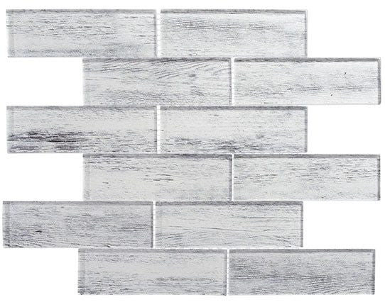 Westminster Glass Mosaic Tile WM776 Queen's Corner | My Tile Backsplash
